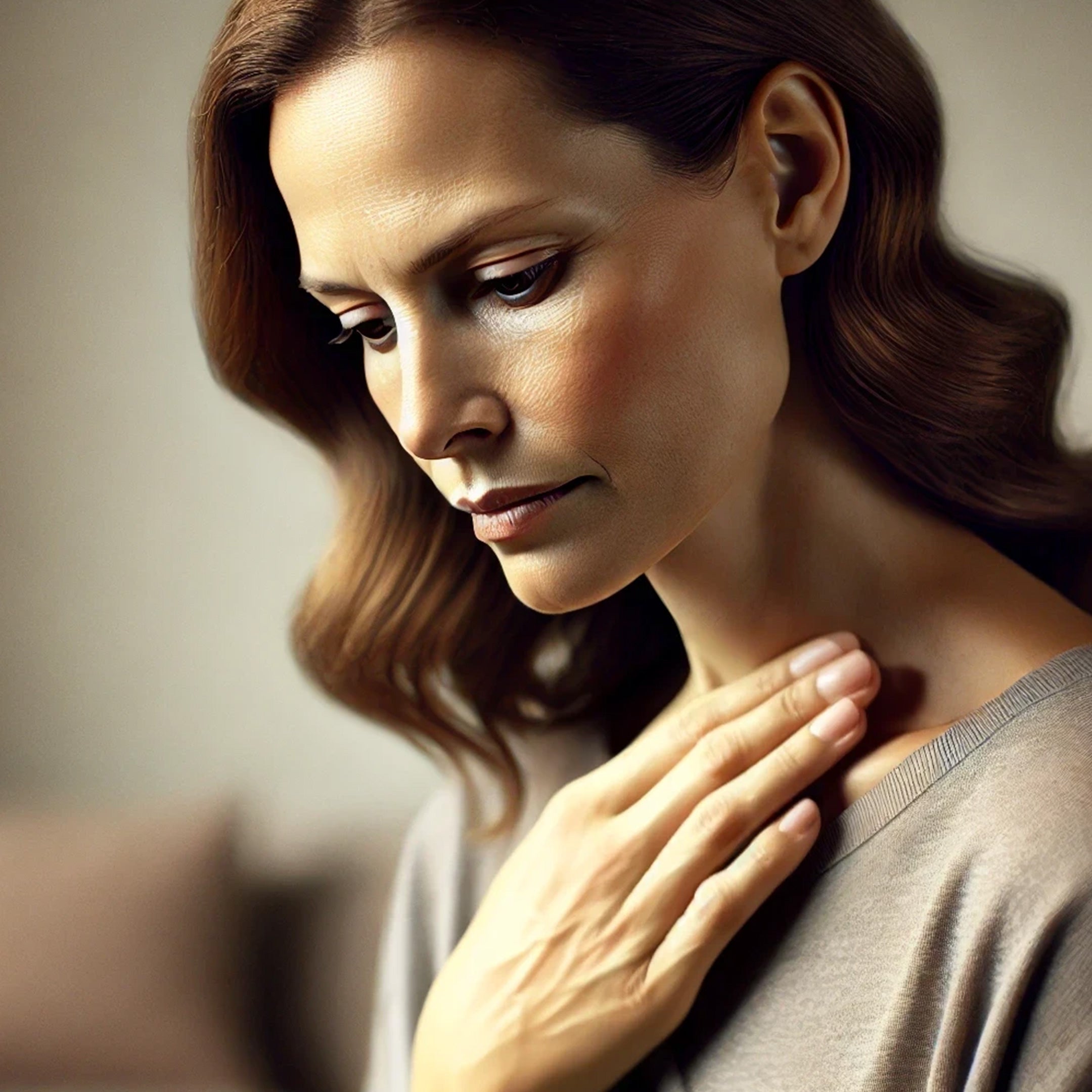 BHA and BHT in the Spotlight: Understanding Their Health and ...