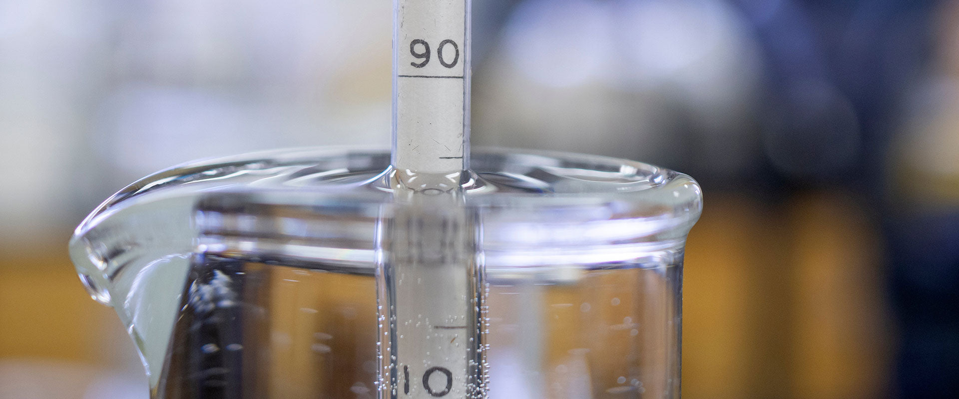 190 Proof Food Grade Ethanol | Culinary Solvent.