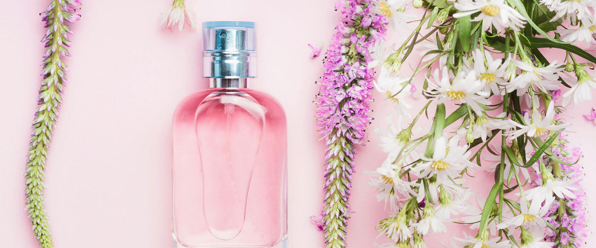 A Perfumer's Guide to Pure 200 Proof Perfumers Alcohol – Culinary Solvent